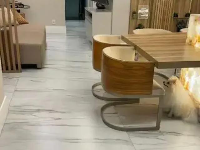 Apartamento para Venda em Aracaju/SE Jardins 3 Quartos