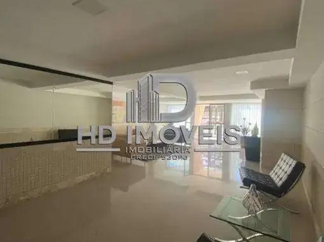 Apartamento para Venda em Aracaju/SE Jardins 3 Quartos