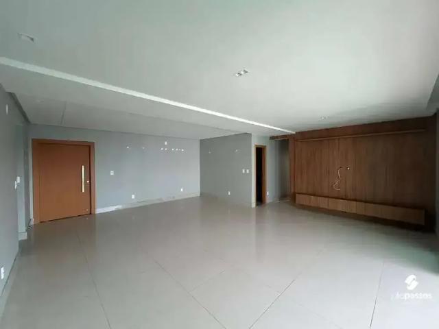 Apartamento para Venda em Aracaju/SE Jardins 3 Quartos