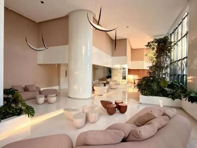 Apartamento para Venda em Aracaju/SE Jardins 3 Quartos