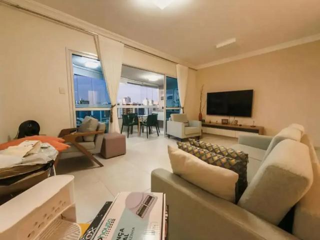 Apartamento para Venda em Aracaju/SE Jardins 3 Quartos