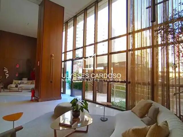 Apartamento para Venda em Aracaju/SE Jardins 3 Quartos