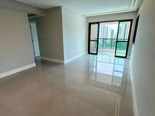 Apartamento para Venda em Aracaju/SE Jardins 3 Quartos