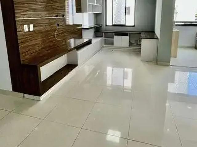 Apartamento para Venda em Aracaju/SE Jardins 3 Quartos