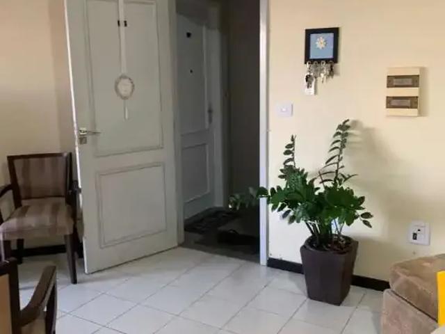 Apartamento para Venda em Aracaju/SE Jardins 3 Quartos