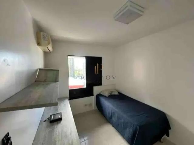 Apartamento para Venda em Aracaju/SE Jardins 3 Quartos