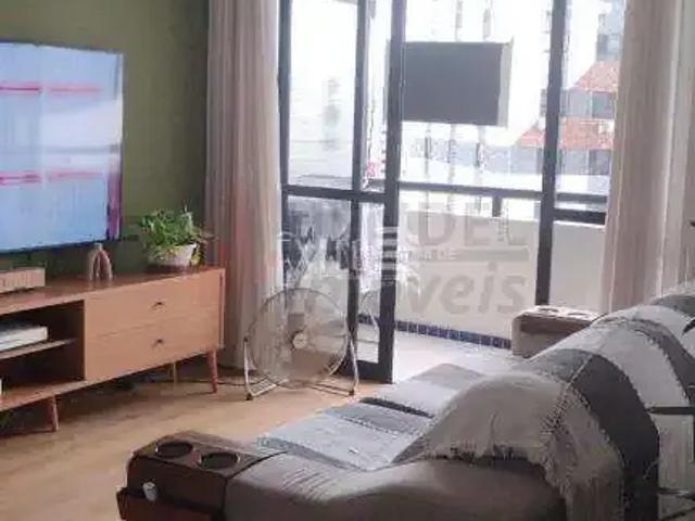 Apartamento para Venda em Aracaju/SE Jardins 3 Quartos
