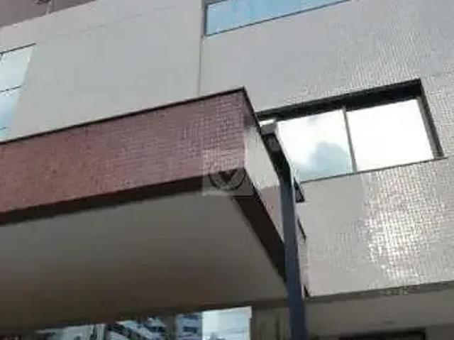 Apartamento para Venda em Aracaju/SE Jardins 3 Quartos