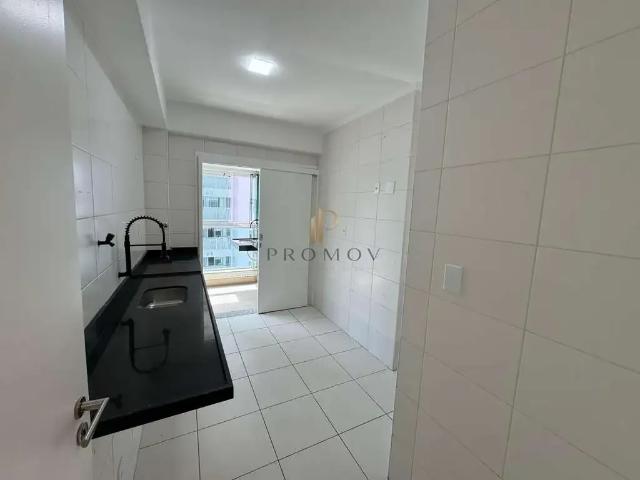 Apartamento para Venda em Aracaju/SE Jardins 3 Quartos