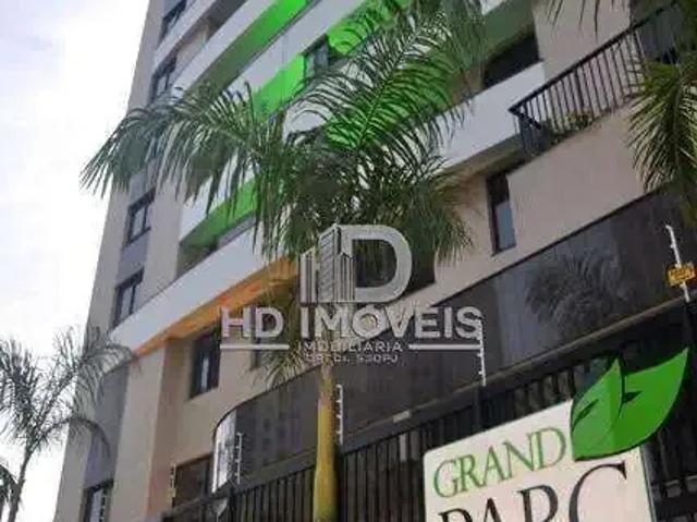 Apartamento para Venda em Aracaju/SE Jardins 3 Quartos