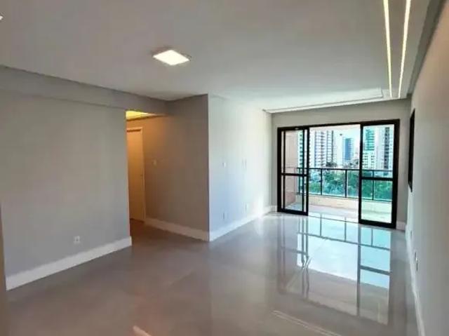 Apartamento para Venda em Aracaju/SE Jardins 3 Quartos