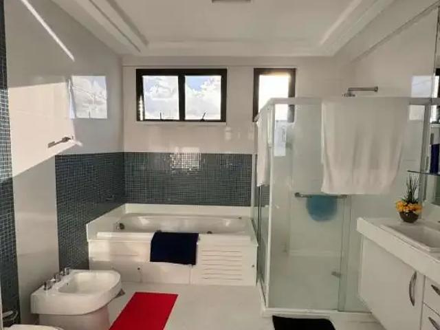 Apartamento para Venda em Aracaju/SE Jardins 3 Quartos