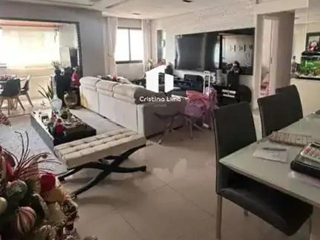 Apartamento para Venda em Aracaju/SE Jardins 3 Quartos