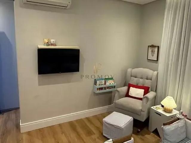 Apartamento para Venda em Aracaju/SE Jardins 4 Quartos