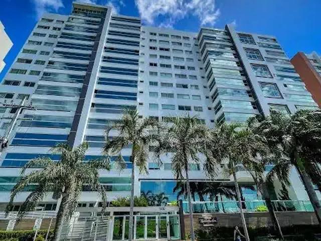 Apartamento para Venda em Aracaju/SE Jardins 4 Quartos