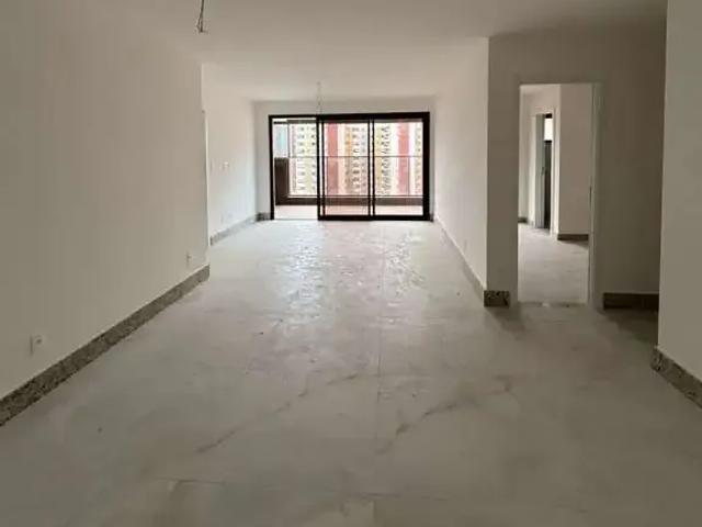 Apartamento para Venda em Aracaju/SE Jardins 4 Quartos