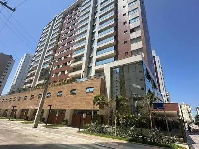 Apartamento para Venda em Aracaju/SE Jardins 4 Quartos