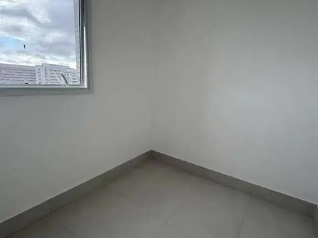 Apartamento para Venda em Aracaju/SE Jardins 4 Quartos