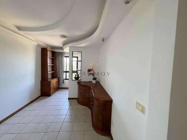 Apartamento para Venda em Aracaju/SE Jardins 4 Quartos