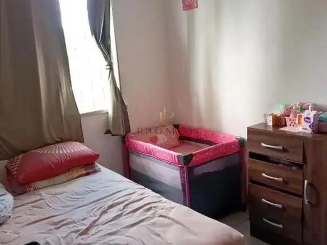 Apartamento para Venda em Aracaju/SE Lamarão 2 Quartos