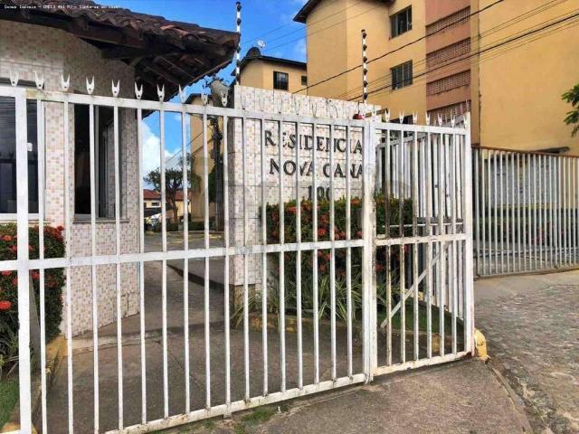 Apartamento para Venda em Aracaju/SE Lamarão 2 Quartos