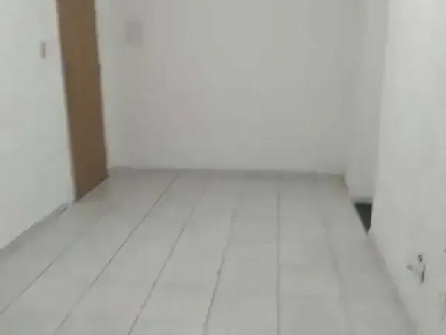 Apartamento para Venda em Aracaju/SE Lamarão 2 Quartos