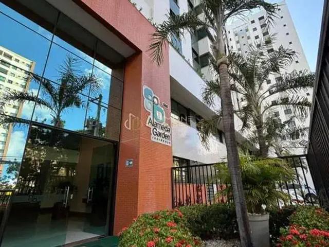 Apartamento para Venda em Aracaju/SE Luzia 4 Quartos