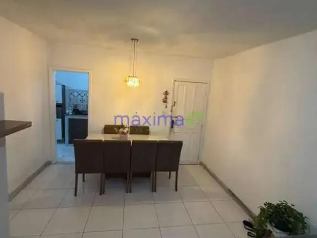 Apartamento para Venda em Aracaju/SE Luzia 4 Quartos