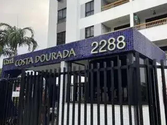 Apartamento para Venda em Aracaju/SE Luzia 4 Quartos