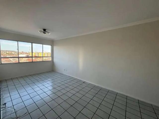 Apartamento para Venda em Aracaju/SE Luzia 4 Quartos