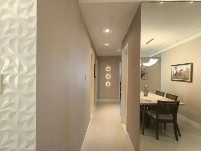 Apartamento para Venda em Aracaju/SE Luzia 4 Quartos
