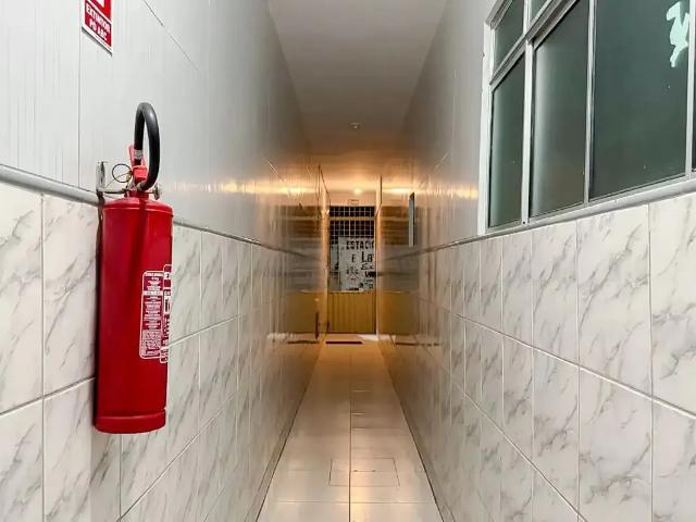 Apartamento para Venda em Aracaju/SE Luzia 7 Quartos