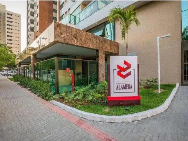 Apartamento para Venda em Aracaju/SE Luzia 2 Quartos