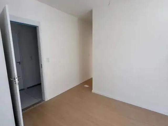 Apartamento para Venda em Aracaju/SE Luzia 2 Quartos