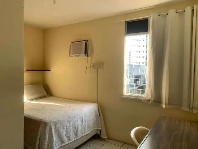 Apartamento para Venda em Aracaju/SE Luzia 2 Quartos