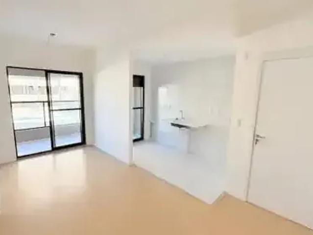 Apartamento para Venda em Aracaju/SE Luzia 2 Quartos