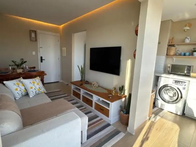 Apartamento para Venda em Aracaju/SE Luzia 2 Quartos