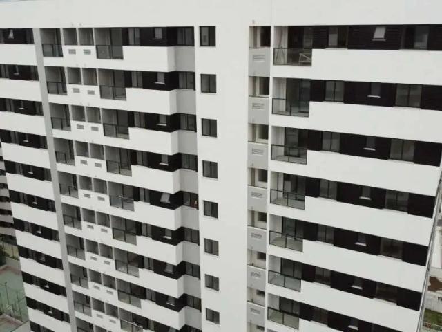 Apartamento para Venda em Aracaju/SE Luzia 2 Quartos