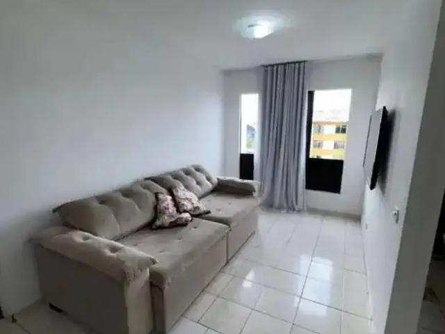 Apartamento para Venda em Aracaju/SE Luzia 2 Quartos