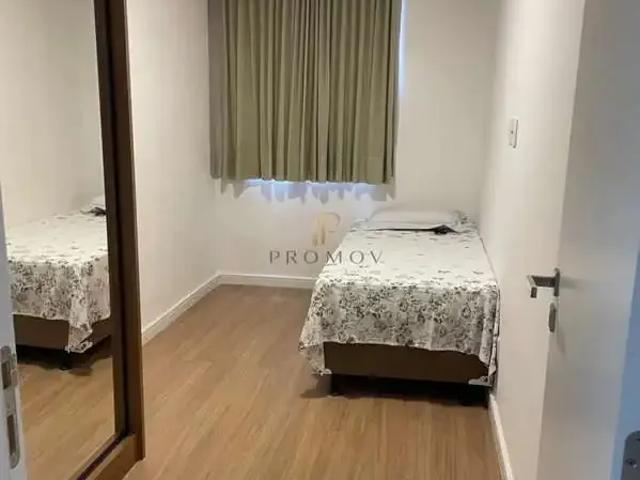 Apartamento para Venda em Aracaju/SE Luzia 2 Quartos
