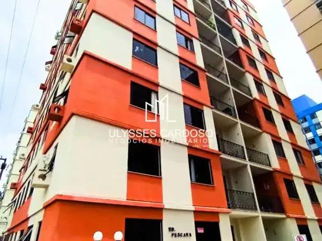 Apartamento para Venda em Aracaju/SE Luzia 2 Quartos