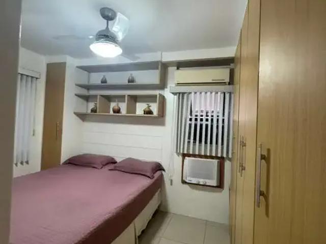 Apartamento para Venda em Aracaju/SE Luzia 2 Quartos