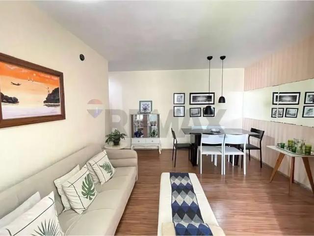 Apartamento para Venda em Aracaju/SE Luzia 2 Quartos