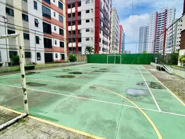 Apartamento para Venda em Aracaju/SE Luzia 2 Quartos