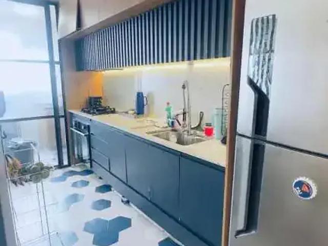 Apartamento para Venda em Aracaju/SE Luzia 2 Quartos
