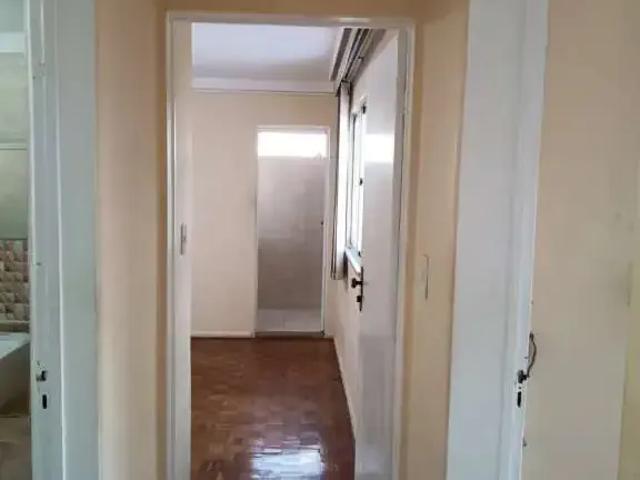 Apartamento para Venda em Aracaju/SE Luzia 2 Quartos