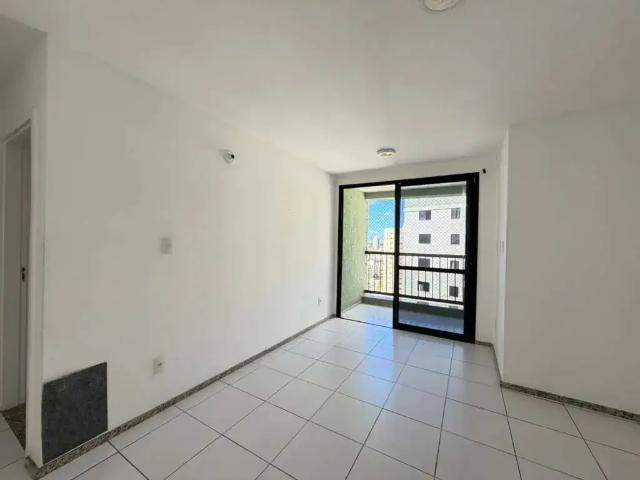 Apartamento para Venda em Aracaju/SE Luzia 2 Quartos