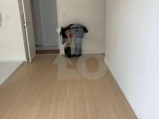 Apartamento para Venda em Aracaju/SE Luzia 2 Quartos