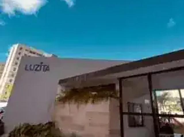 Apartamento para Venda em Aracaju/SE Luzia 2 Quartos