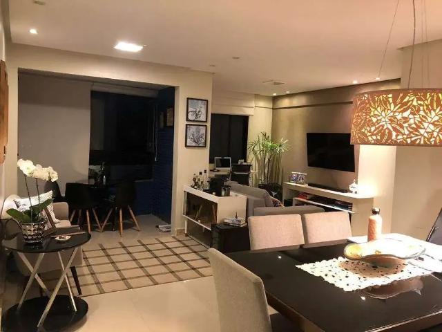 Apartamento para Venda em Aracaju/SE Luzia 2 Quartos